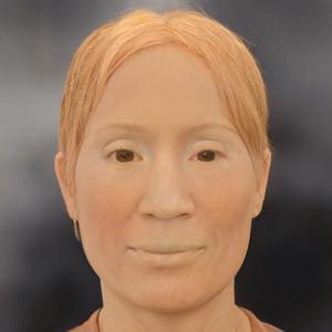 custom (f50e42) to custom (1fa3ac)